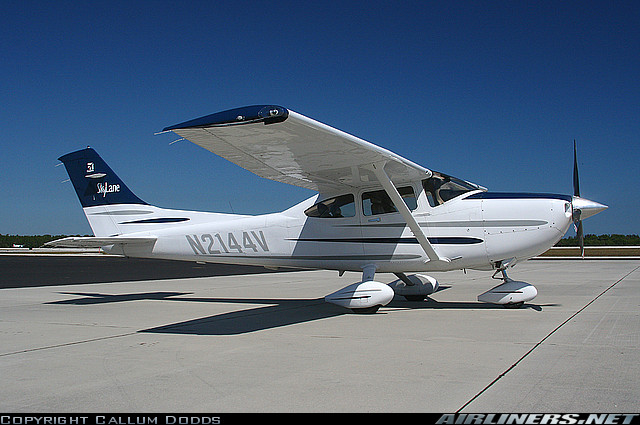 Cessna